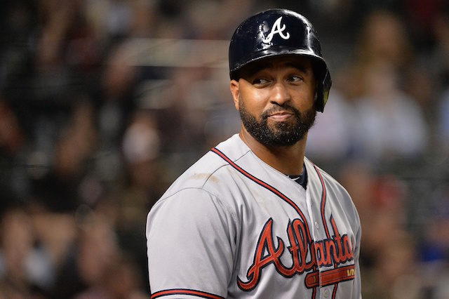 Dodgers Trade Rumors: Four Teams Identified As Potential Landing Spots ... Dodgers Trade Rumors: Four Teams Identified As Potential Landing Spots ...