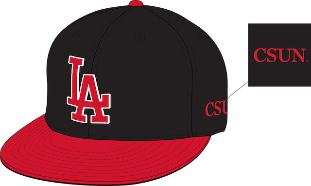 Lakers Night, Game Of Thrones Night, Cuba Day And More Dodgers Ticket ...