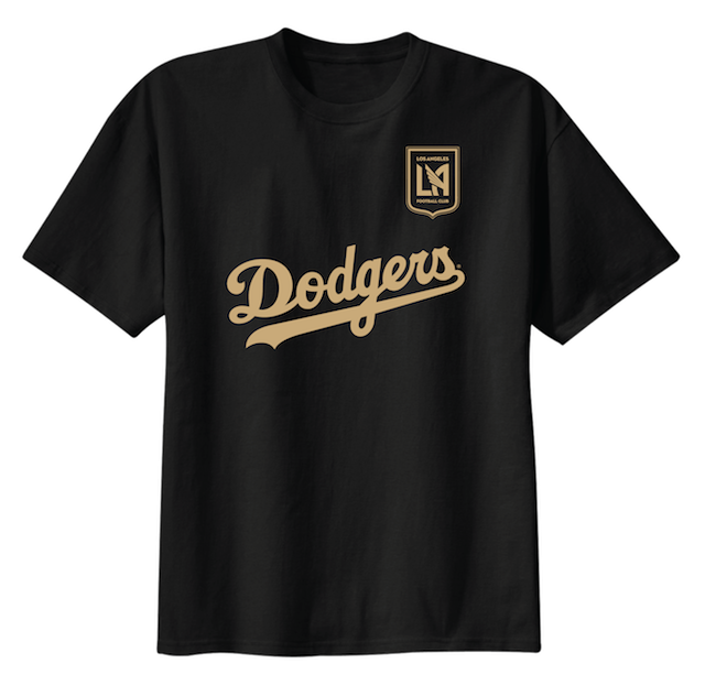 Lakers Night, Game Of Thrones Night, Cuba Day And More Dodgers Ticket ...