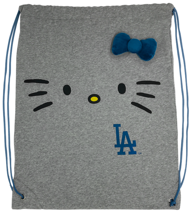 Lakers Night, Game Of Thrones Night, Cuba Day And More Dodgers Ticket ...