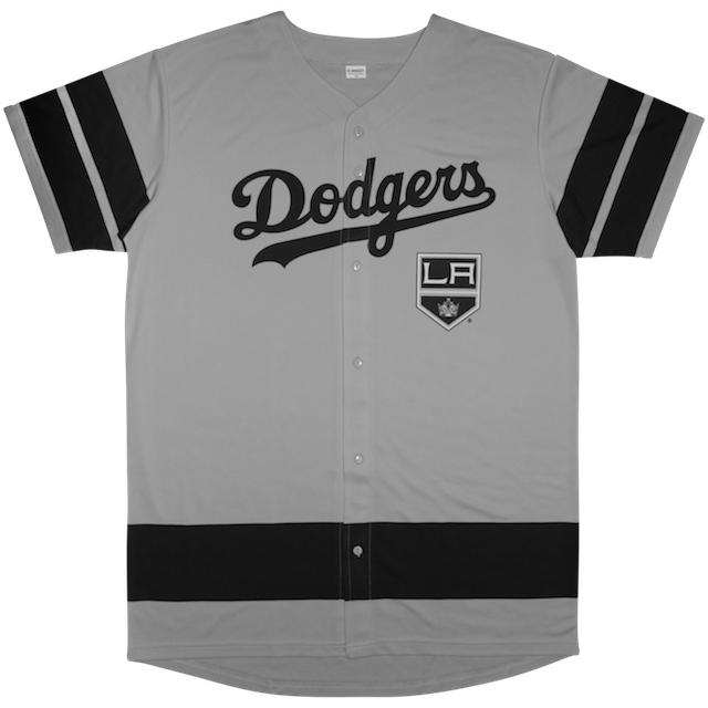 Lakers Night, Game Of Thrones Night, Cuba Day And More Dodgers Ticket ...