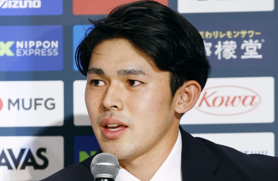 Roki Sasaki Turned Down $10 Million Offer From Padres To Join Dodgers