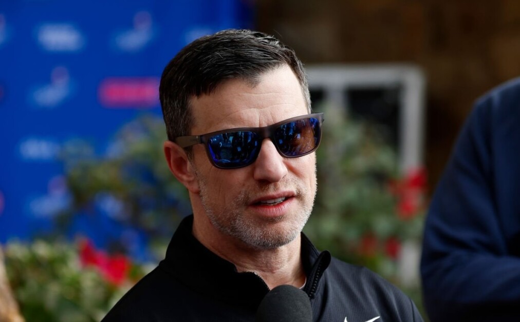 Andrew Friedman explains no regrets with Dodgers' trade deadline