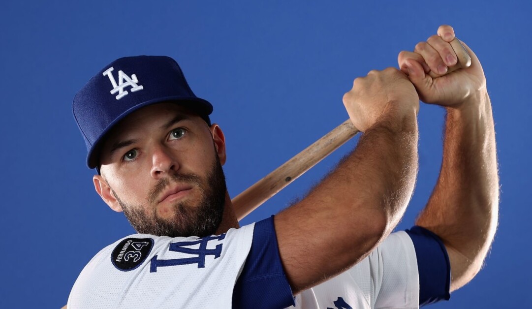 Spring Training Recap: David Bote Sparks Dodgers' Comeback Win Vs. Brewers