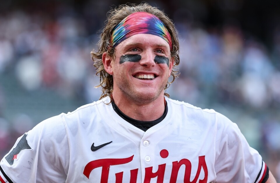 Dodgers Trade Deadline: Harrison Bader Interest Increasing