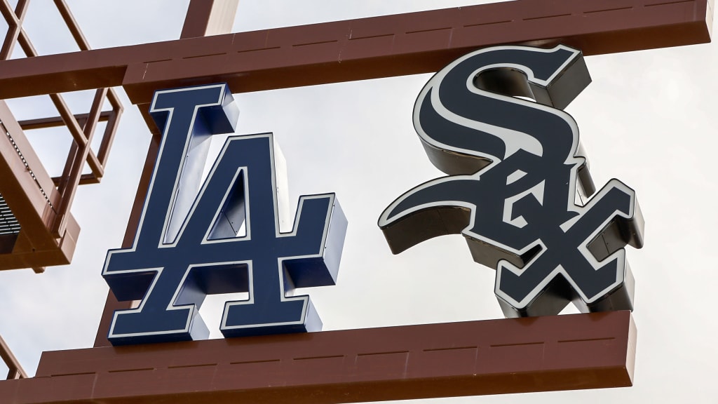 Dodgers 2027 Spring Training Schedule Announced By Mlb