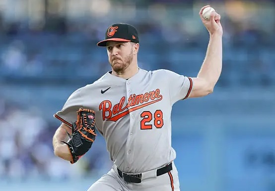 Dodgers unable to solve Trevor Rogers and fall short in late rally