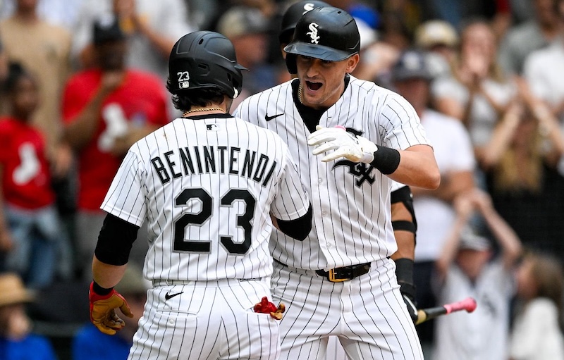 Jack Dreyer allows 2 homers & Dodgers offense fails with runners on base